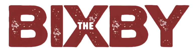 Prime Neighborhood Washington DC | The Bixby